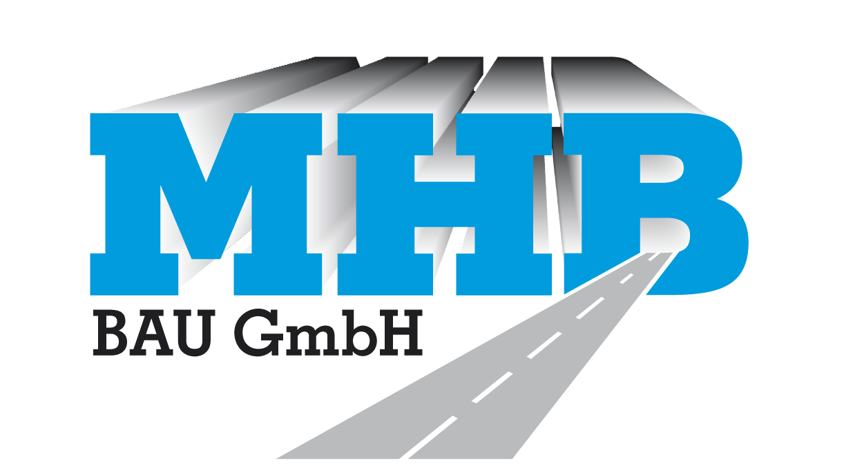 MHB Bau GmbH – Ihr Partner für Tiefbau